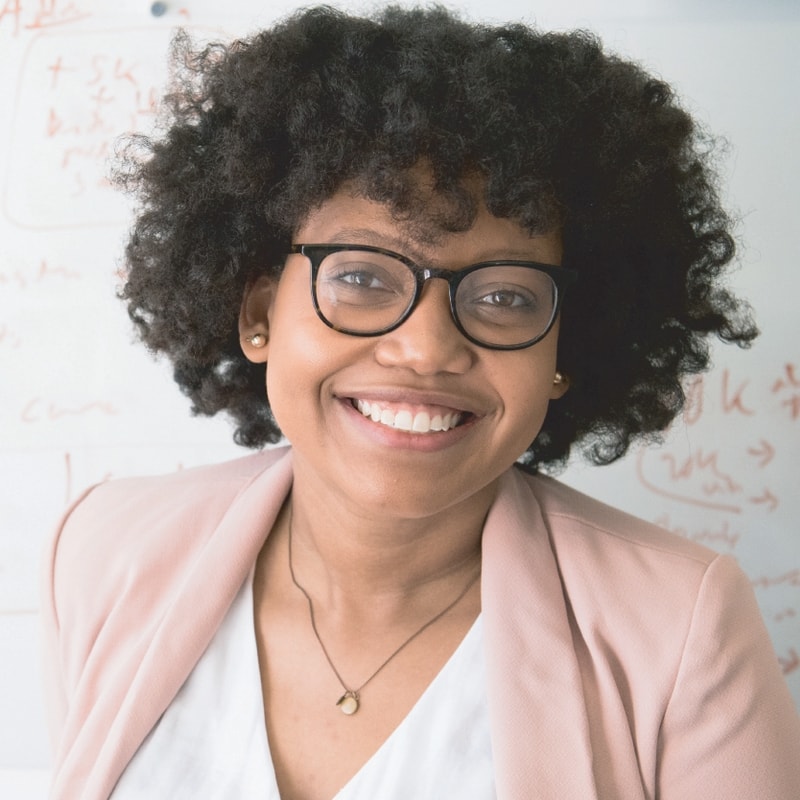 C'Evidentia révolutionne la santé visuelle